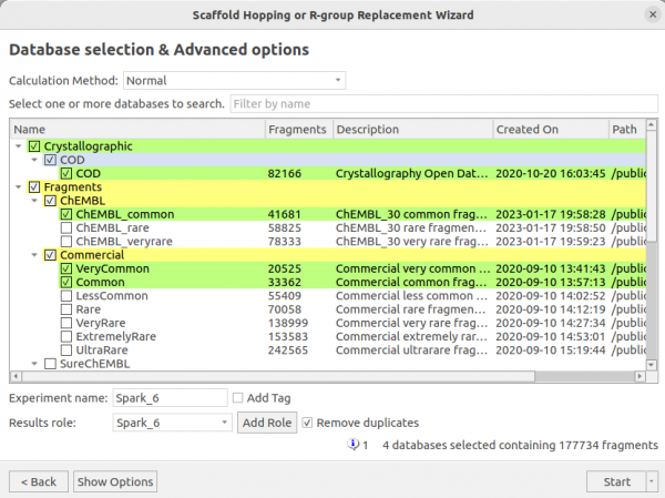 用SPARK生物等排体替换加速胺基甲酸酯 Cbl-b 抑制剂的发现